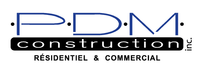 Nos partenaires – Sur-mesur